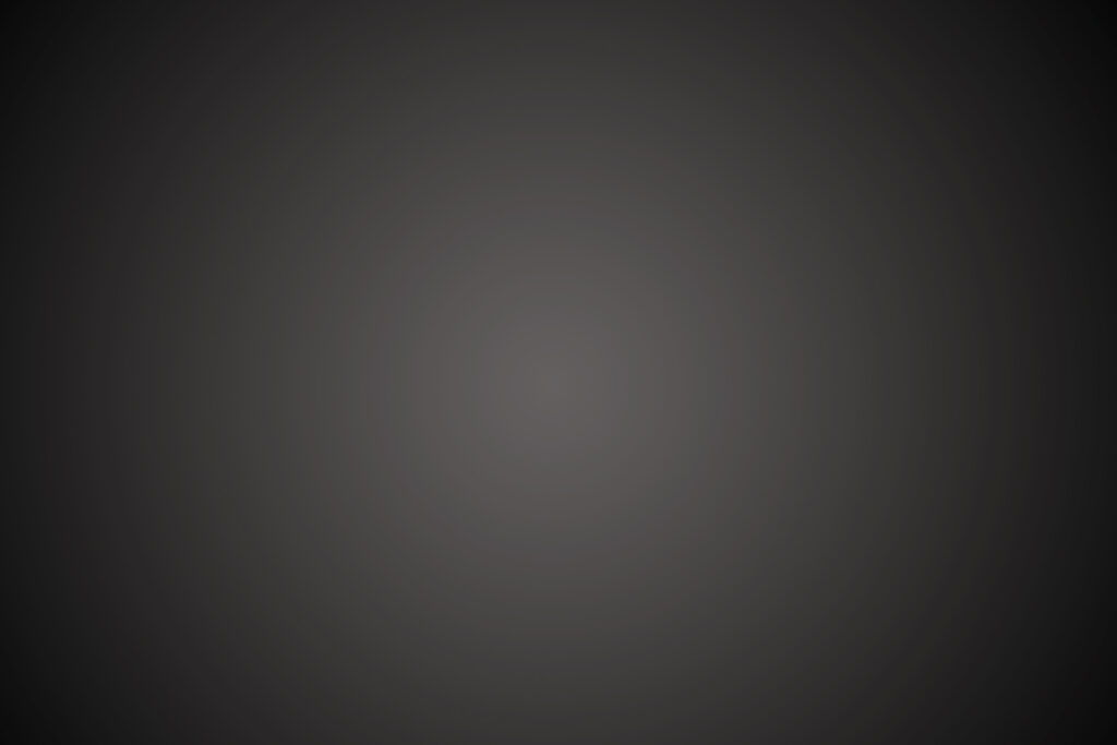 Home Page - CORWIN PARTNERS